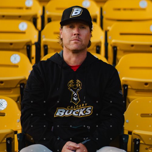 Calgary's Multi-Sport Destination | Absolute Sports