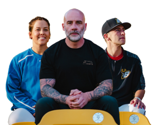 Baseball Programs | Absolute Sports