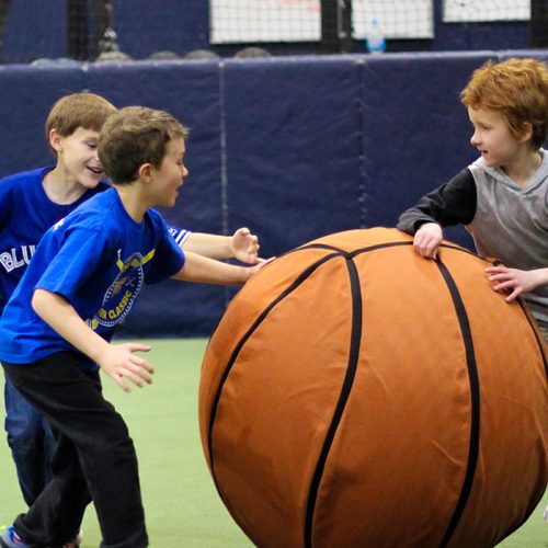 Our Locations - Absolute Sports